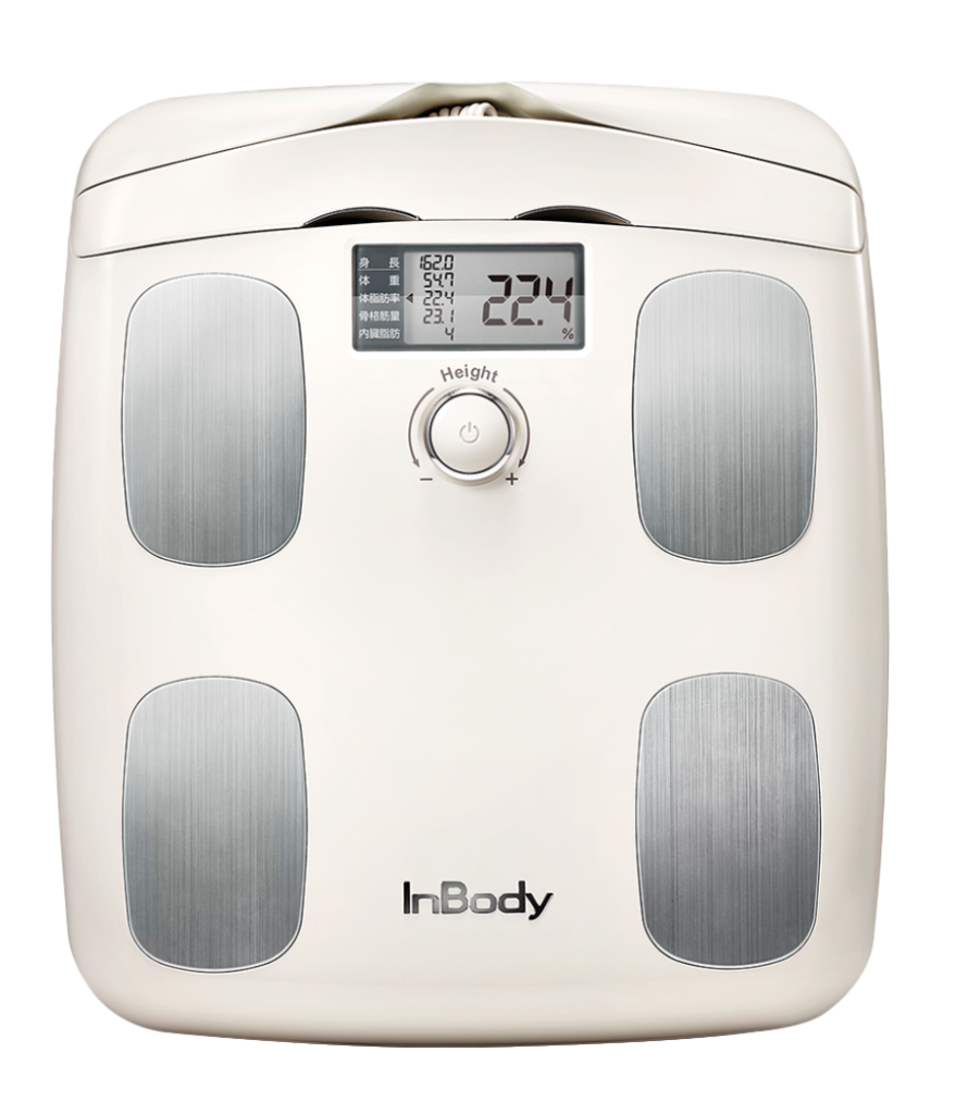 Muay Thai fitness in Bangkok | TIGER LAB